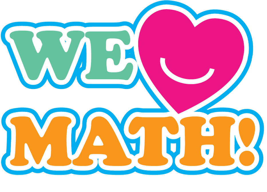 Our Locations – Math School