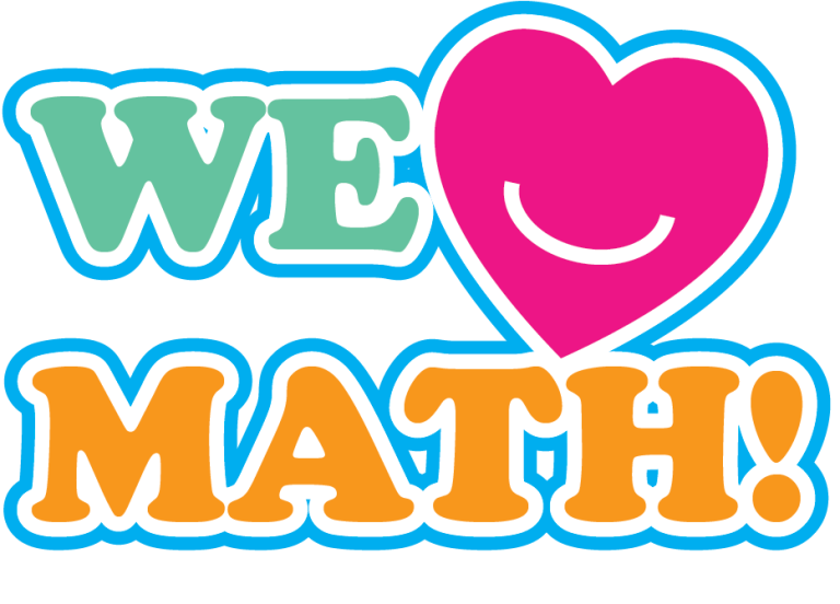Our Locations – Math School