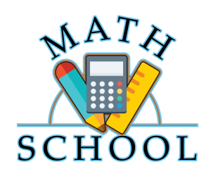 Our Programs – Math School